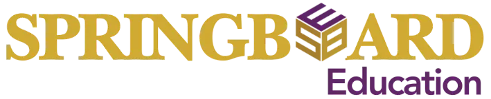 Home | springboard th